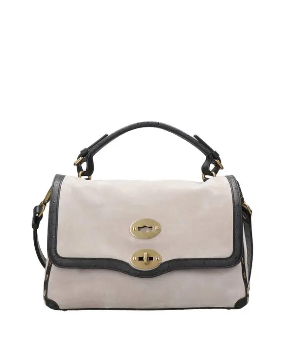 ZANELLATO Bags
