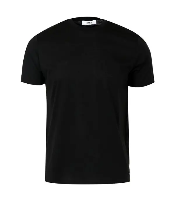 HESKIMO T Shirts And Polos