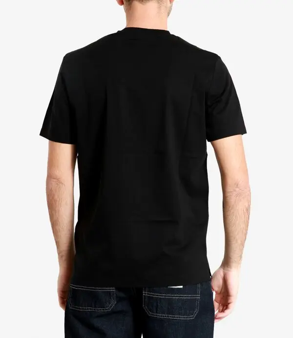 HESKIMO T Shirts And Polos