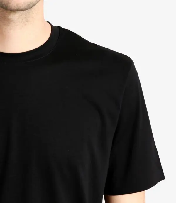 HESKIMO T Shirts And Polos