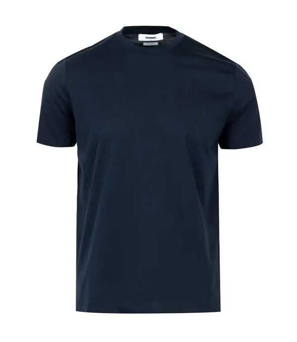 HESKIMO T Shirts And Polos
