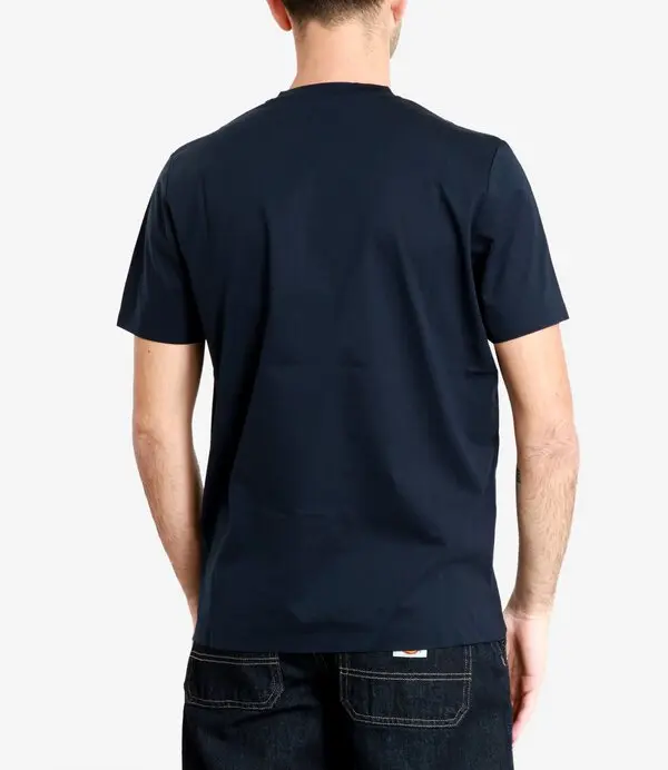 HESKIMO T Shirts And Polos