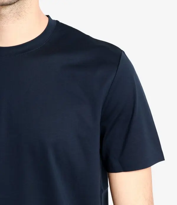 HESKIMO T Shirts And Polos