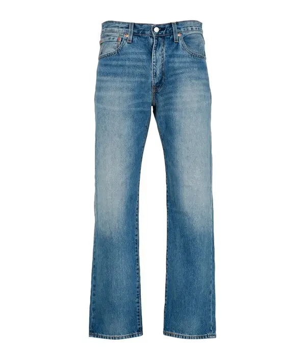 LEVI'S Jeans