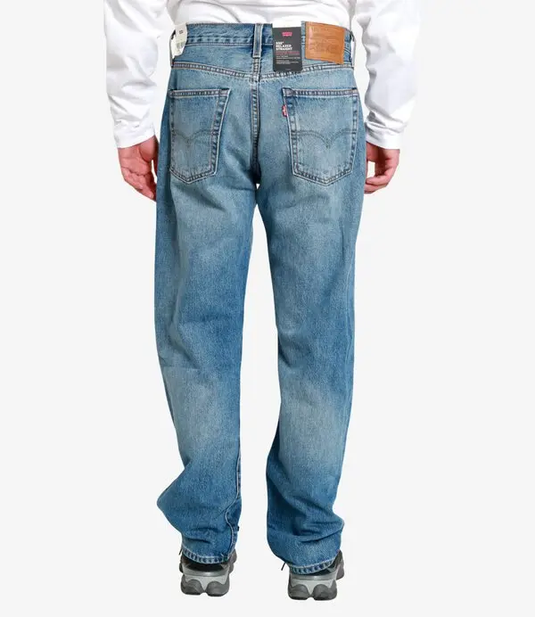 LEVI'S Jeans