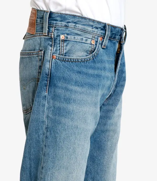 LEVI'S Jeans