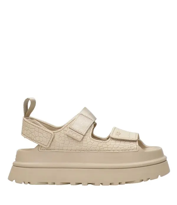UGG Sandals