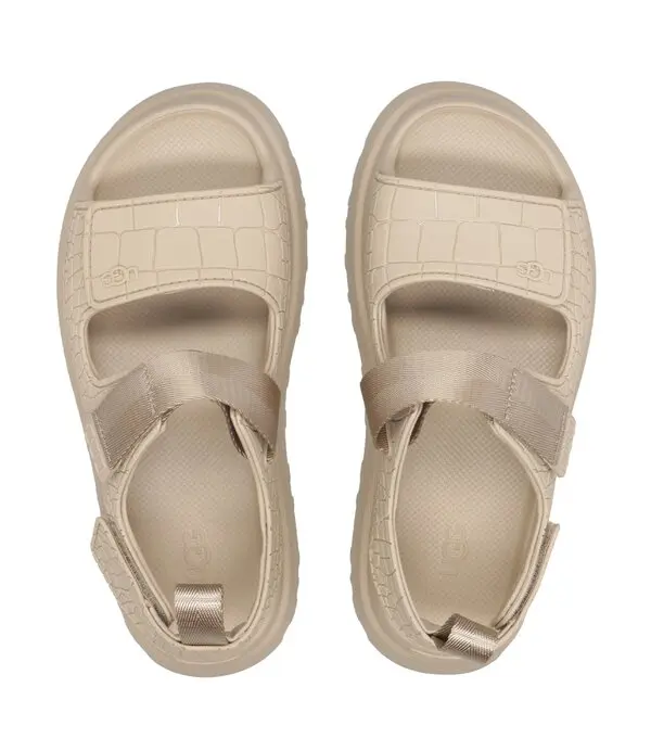 UGG Sandals