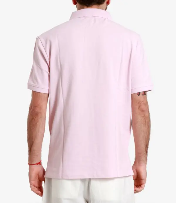 BLAUER. T Shirts And Polos