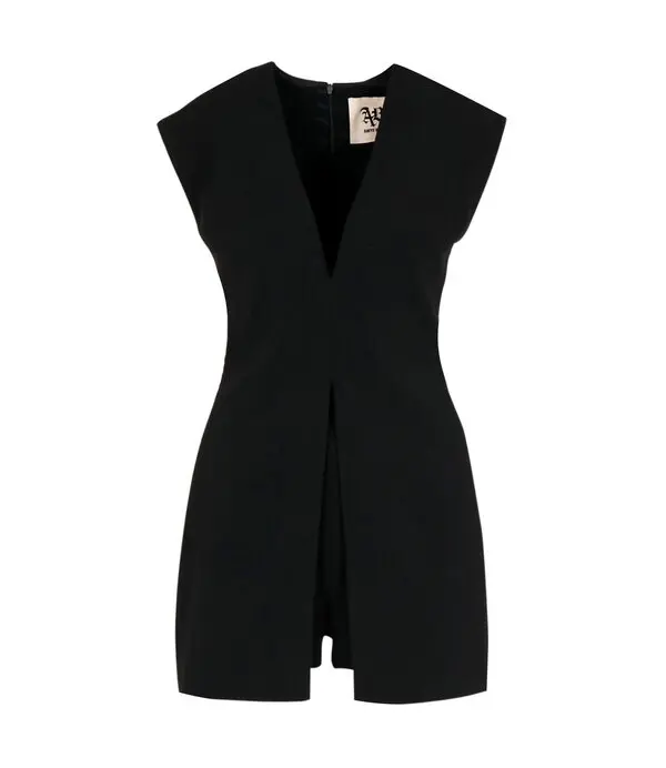 ANIYE BY Trousers