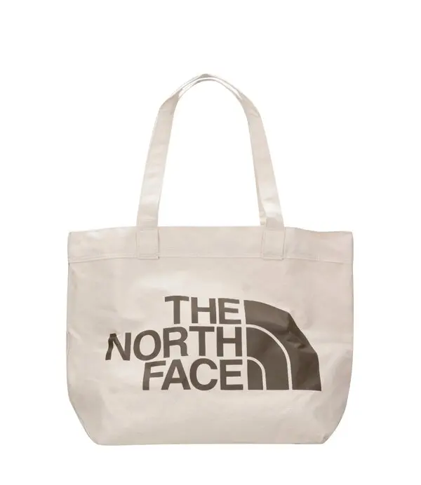 The North Face Bags