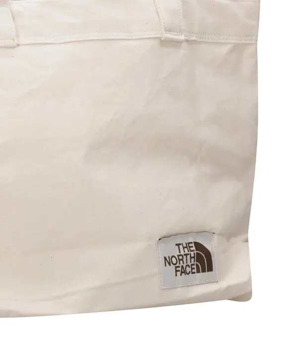 The North Face Bags