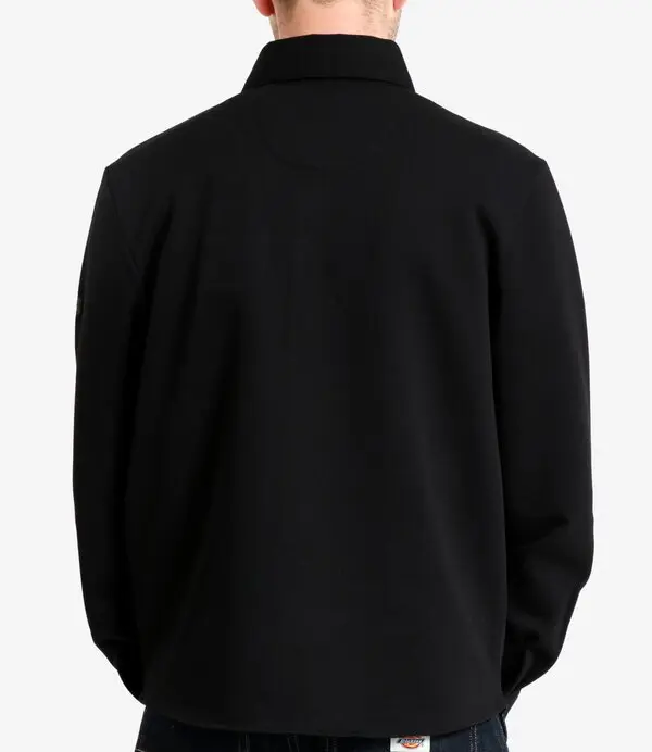 HESKIMO Shirts