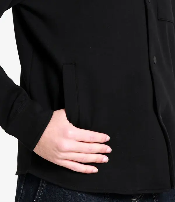 HESKIMO Shirts