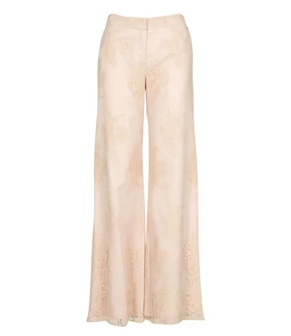 ANIYE BY Trousers