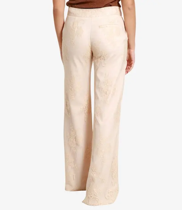 ANIYE BY Trousers
