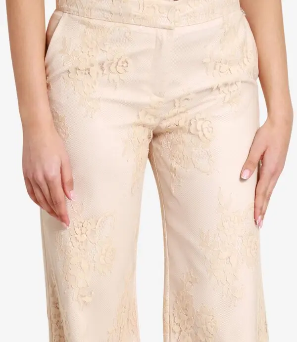 ANIYE BY Trousers
