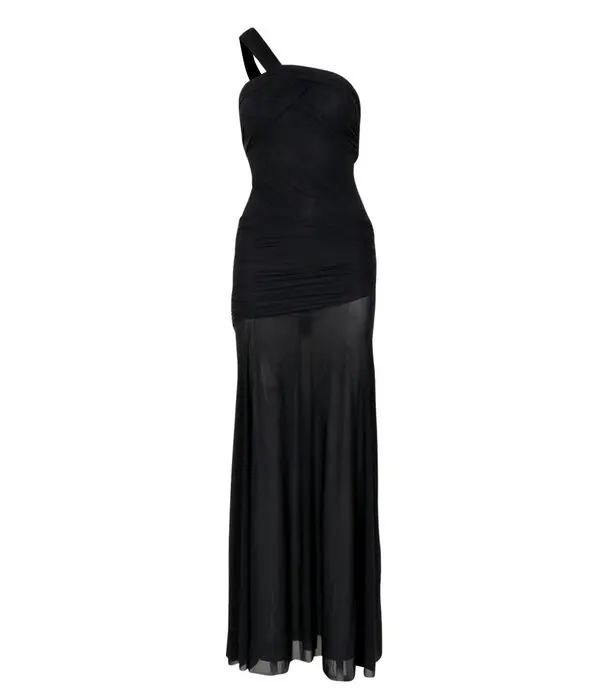 ANIYE BY Dresses