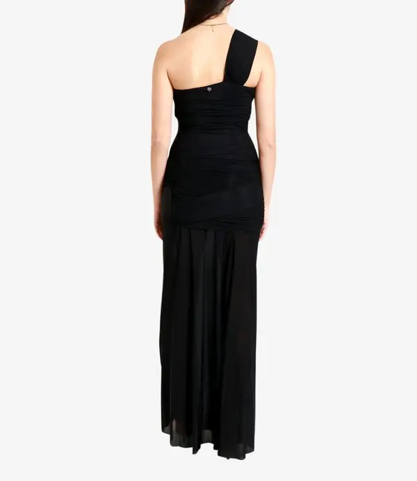 ANIYE BY Dresses