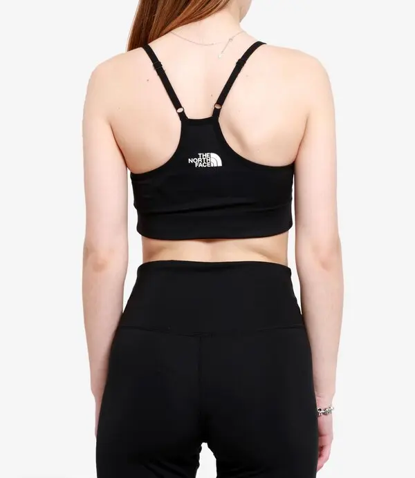 The North Face Top