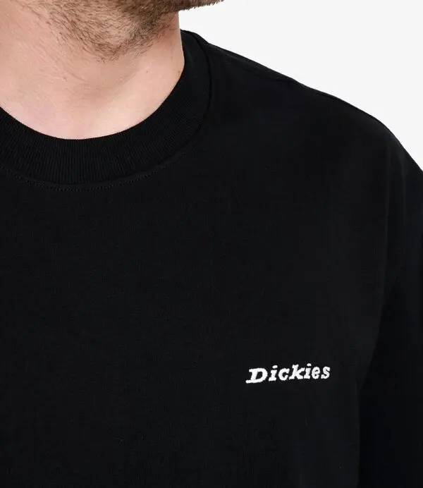Dickies T Shirts And Polos