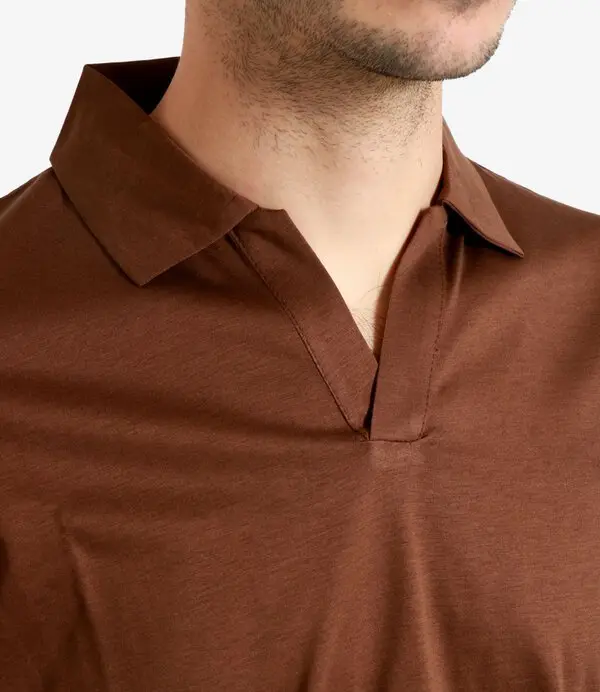 AT.P.CO T Shirts And Polos