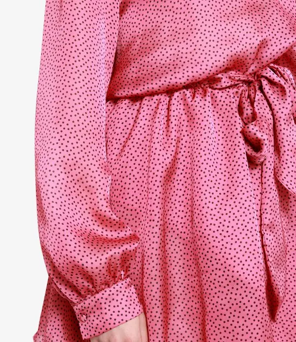 ANIYE BY Dresses