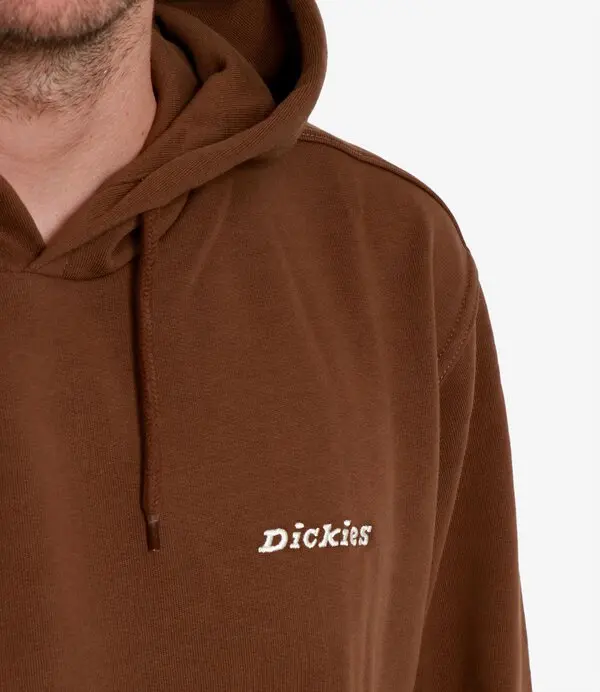 Dickies Sweaters