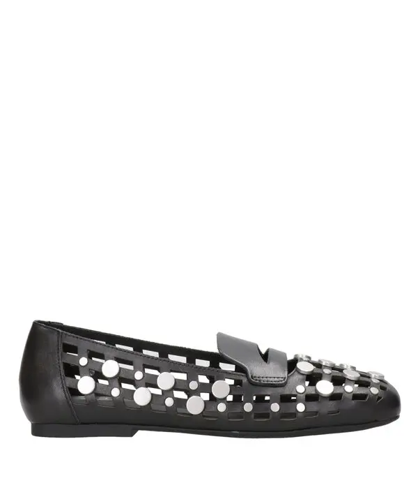 Ash Sandals