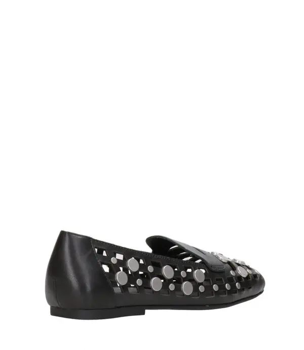 Ash Sandals