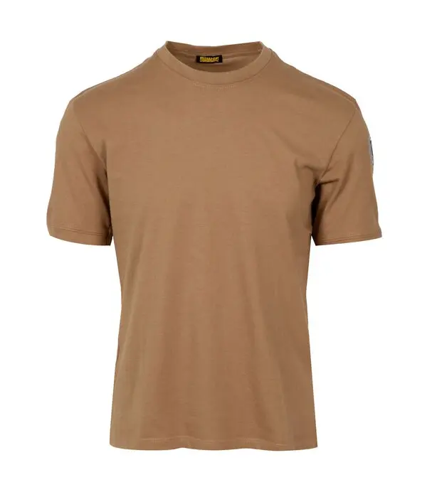 BLAUER. T Shirts And Polos
