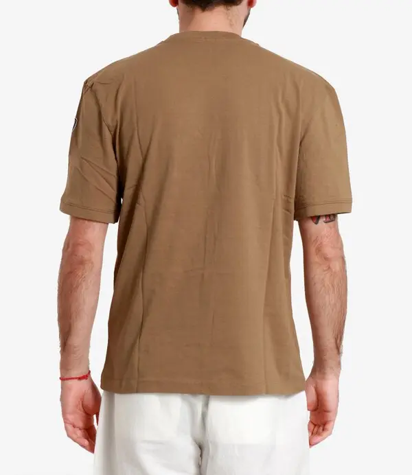 BLAUER. T Shirts And Polos