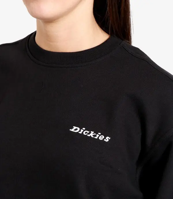 Dickies Sweaters