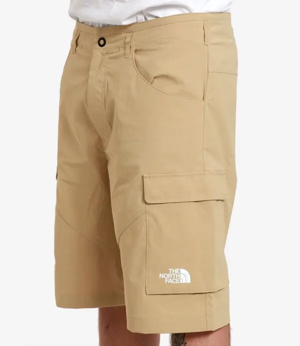 The North Face Shorts