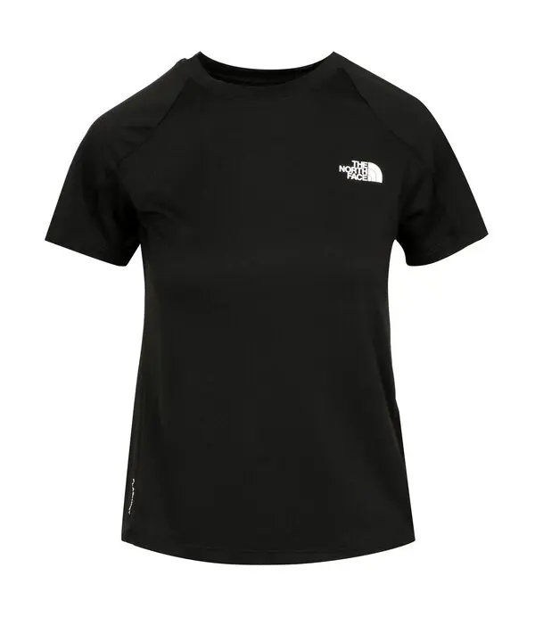 The North Face T Shirts And Polos