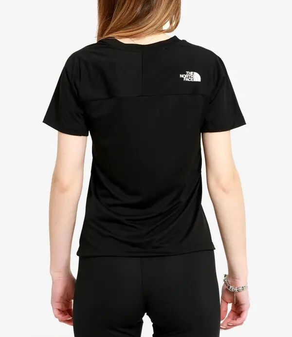 The North Face T Shirts And Polos
