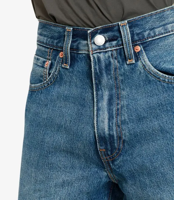 LEVI'S Shorts