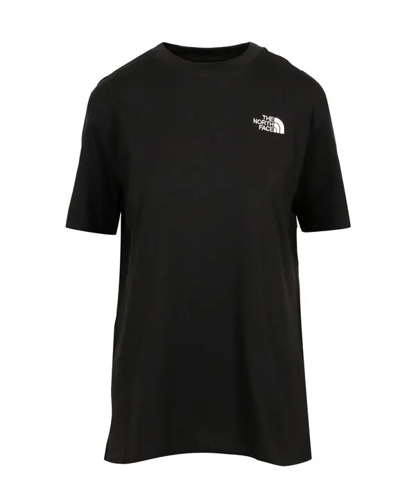 The North Face T Shirts And Polos