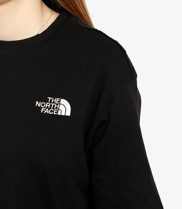 The North Face T Shirts And Polos