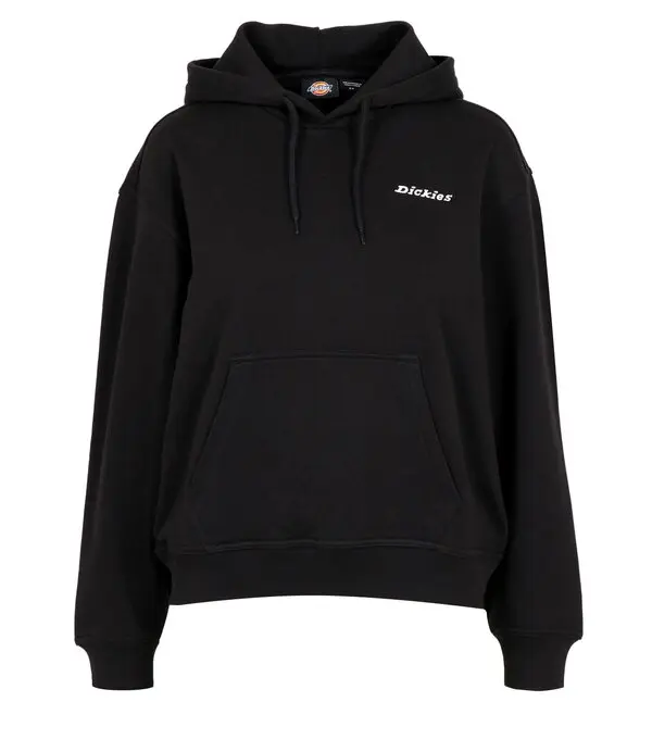 Dickies Sweaters