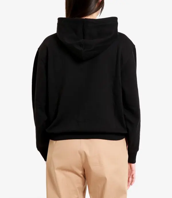 Dickies Sweaters