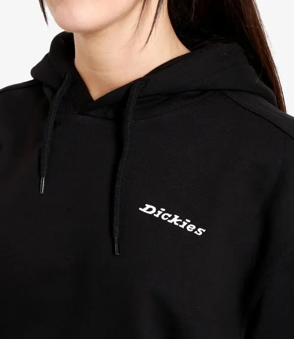 Dickies Sweaters