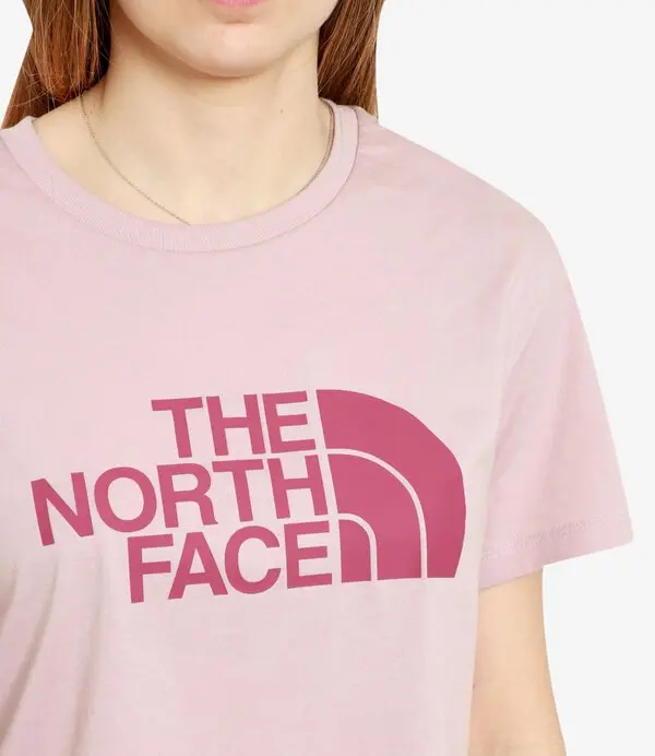 The North Face T Shirts And Polos