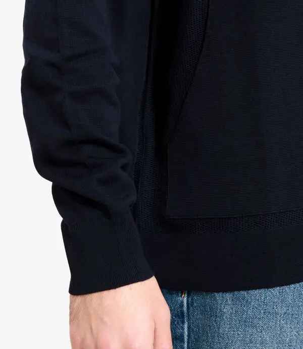 PAOLO PECORA Shirts