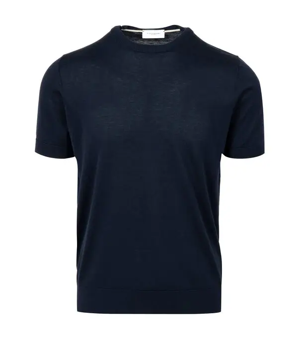 PAOLO PECORA Sweaters