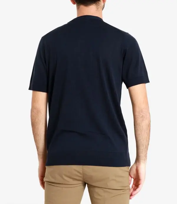 PAOLO PECORA Sweaters