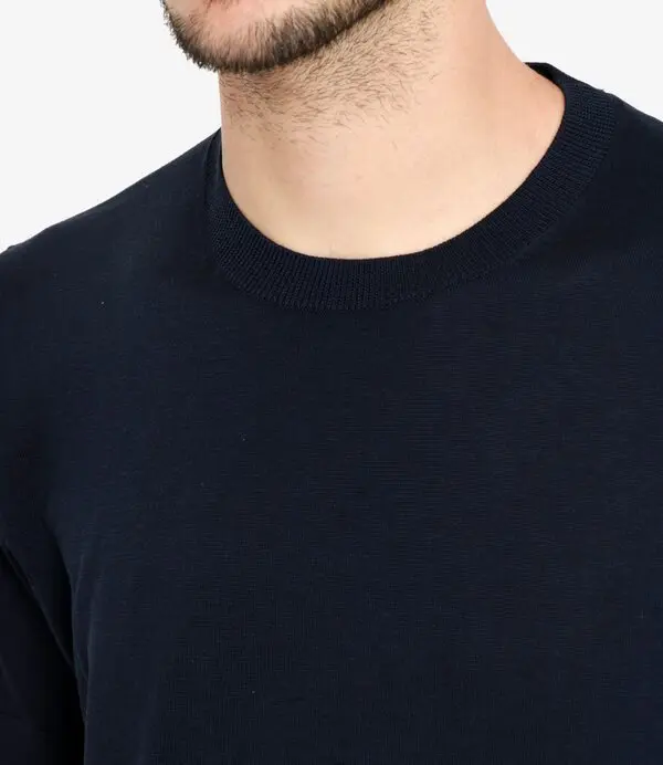 PAOLO PECORA Sweaters