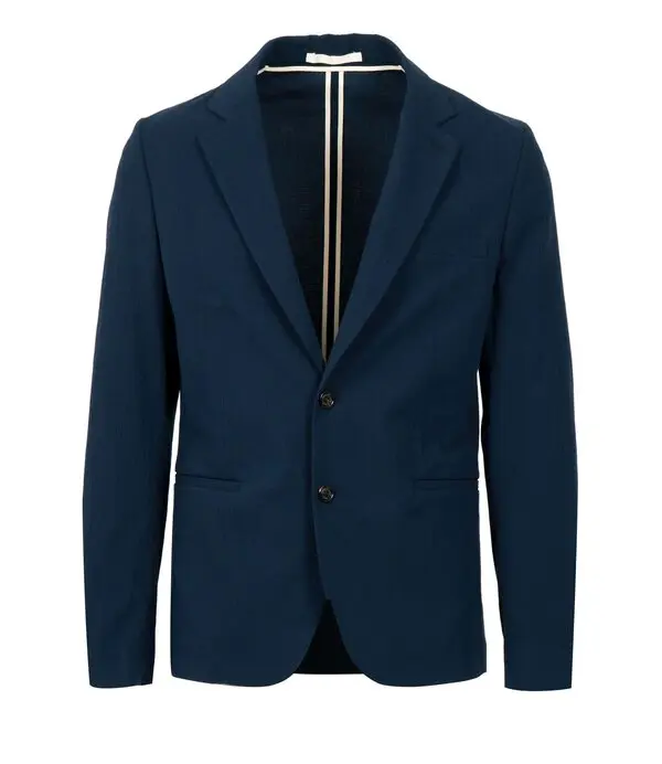 PAOLO PECORA Jackets