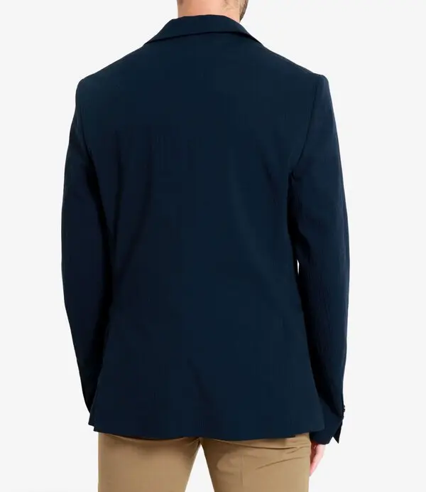 PAOLO PECORA Jackets