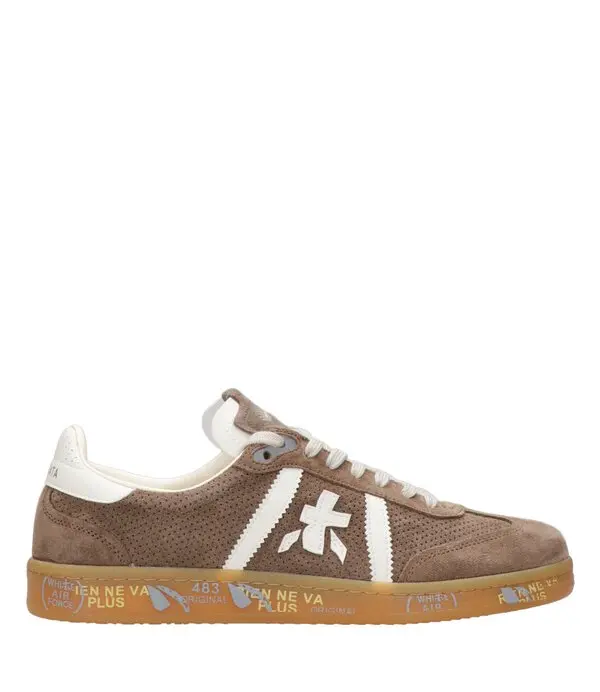Premiata Sneakers